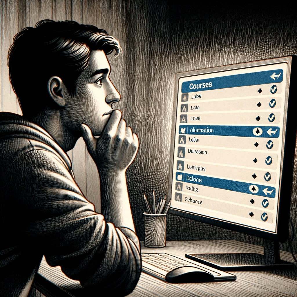 Découvrez les avantages et inconvénients de l’alternance